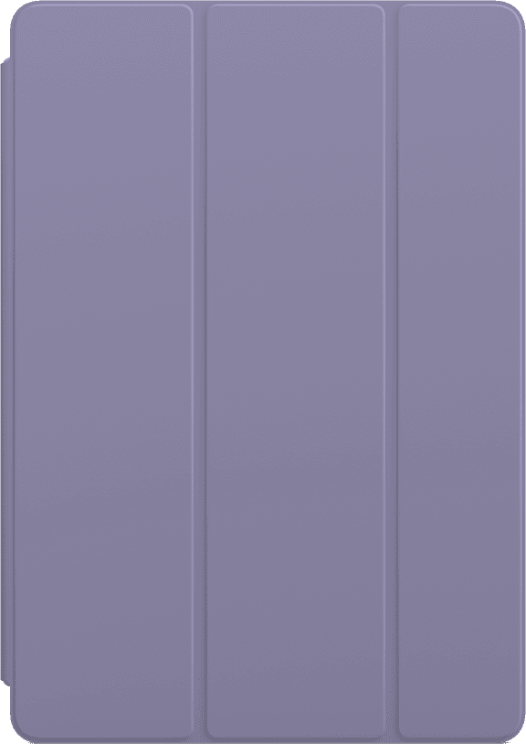 Smart Folio iPad Pro 11-tum - lavendel